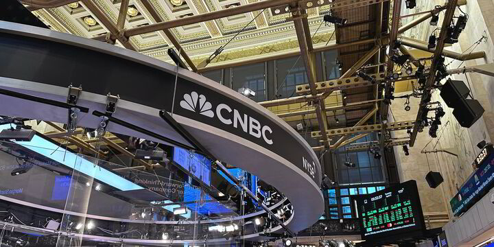 Broad US stocks sell-off inflicts more punishment on shipping shares ...