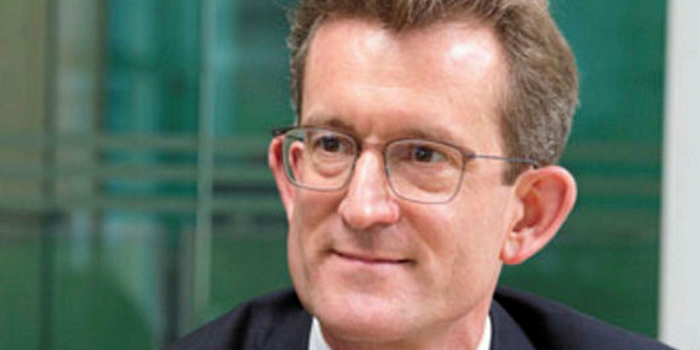 Genel finance chief 'to step down' | Upstream Online