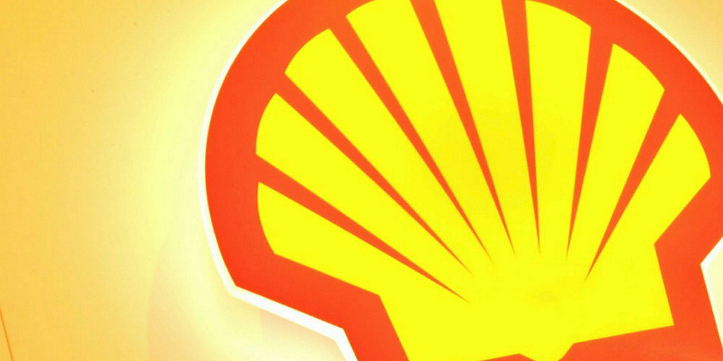 Shell 'gives up on offshore Gaza gas field' | Upstream Online