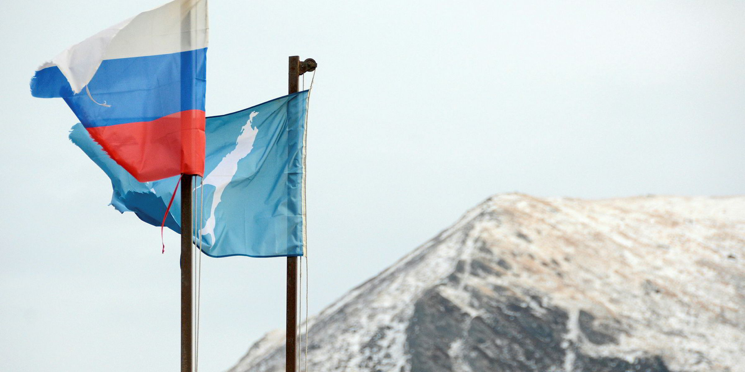 Glavgosexpertiza approves Sakhalin Energy plan for a second LNG jetty ...