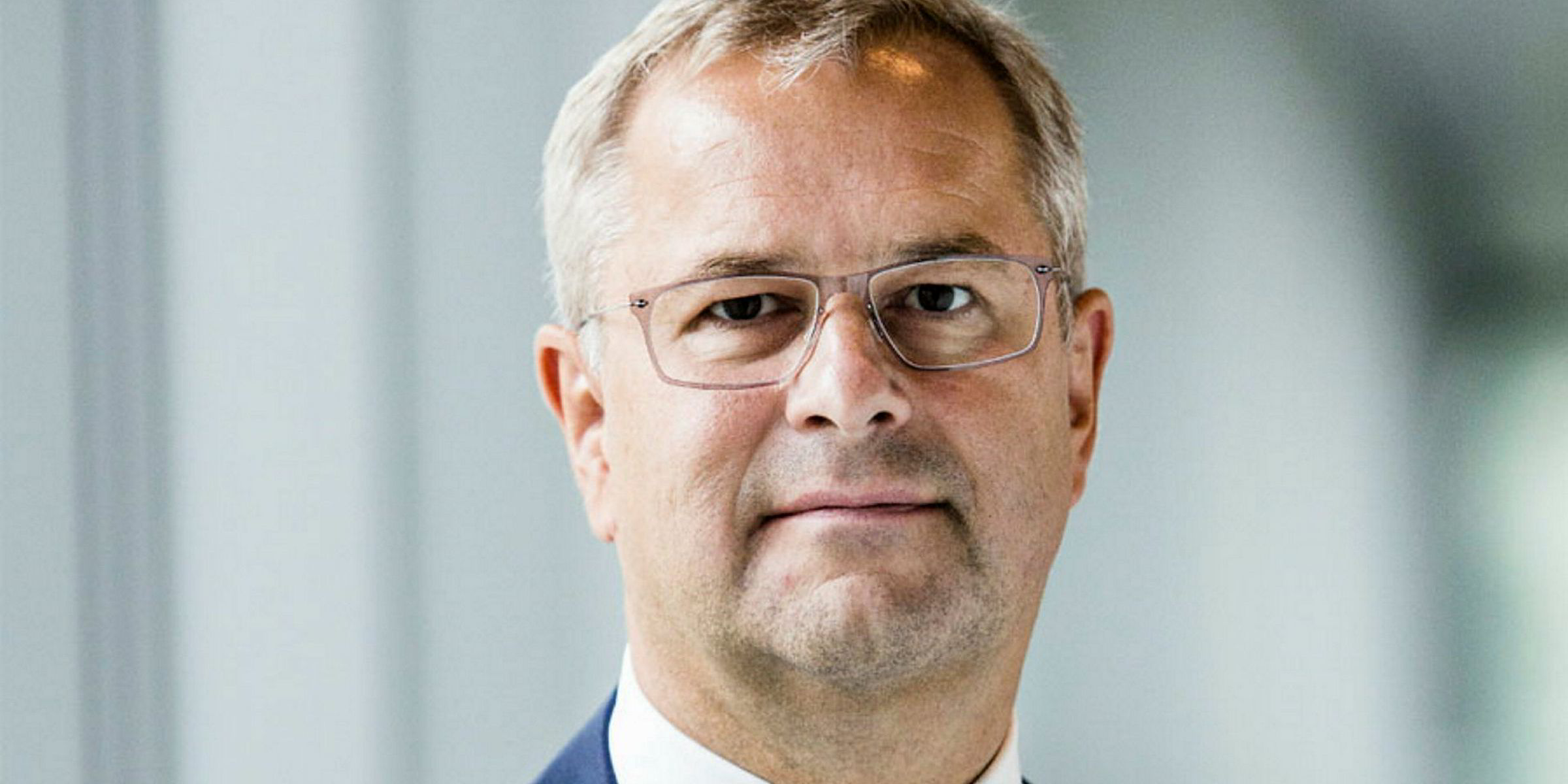 AP Moller-Maersk checks out of Dansk with $861m | TradeWinds