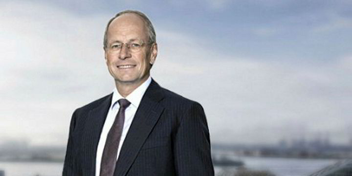 MPC Capital builds tanker influence by buying into broker Albis ...