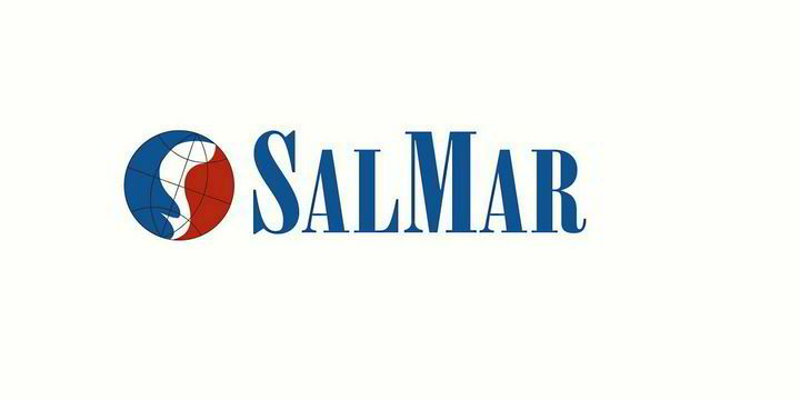 SalMar takes delivery of 'world's largest' aquaculture facility ...