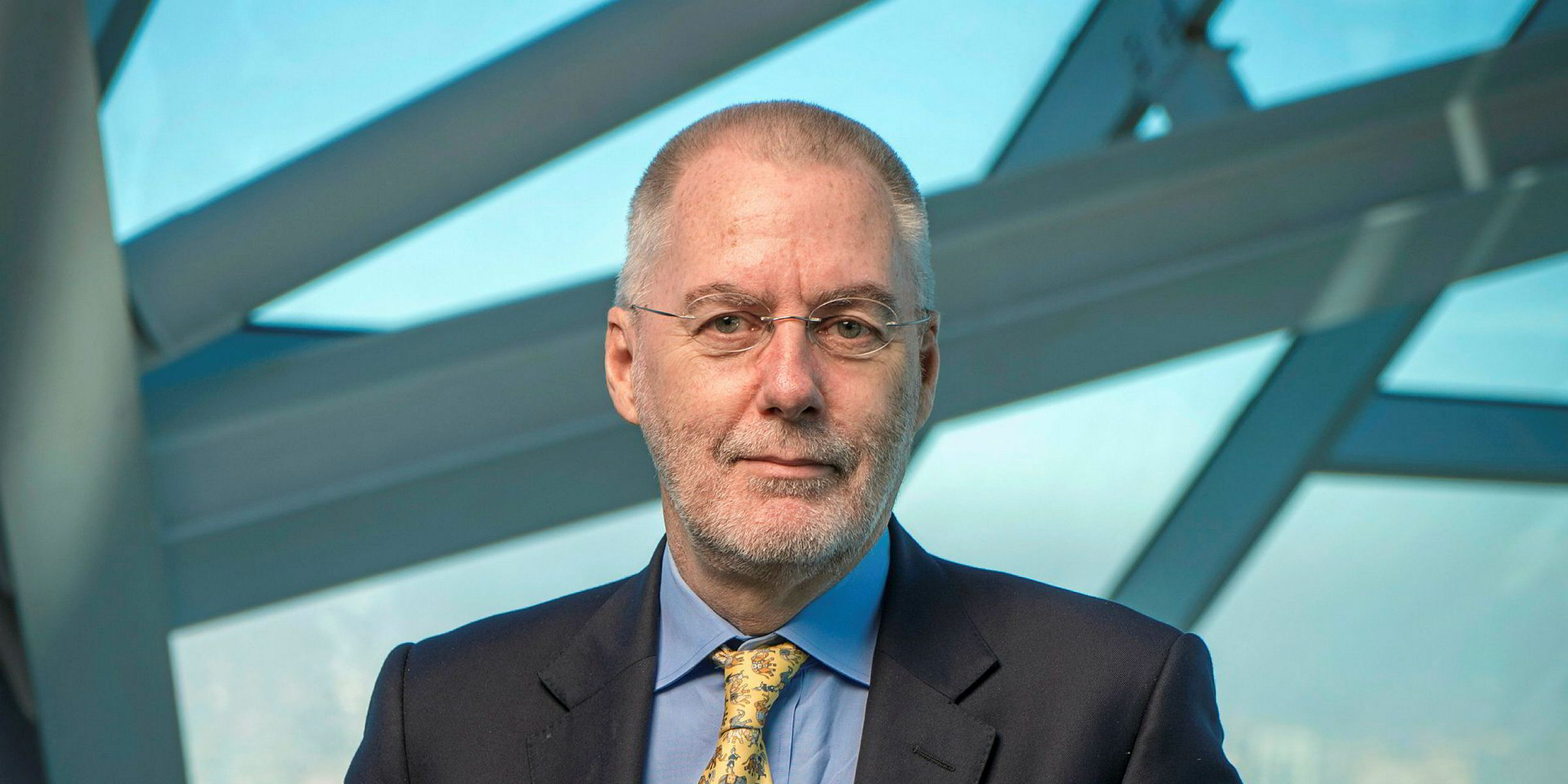 Buck gets his round in | Upstream Online