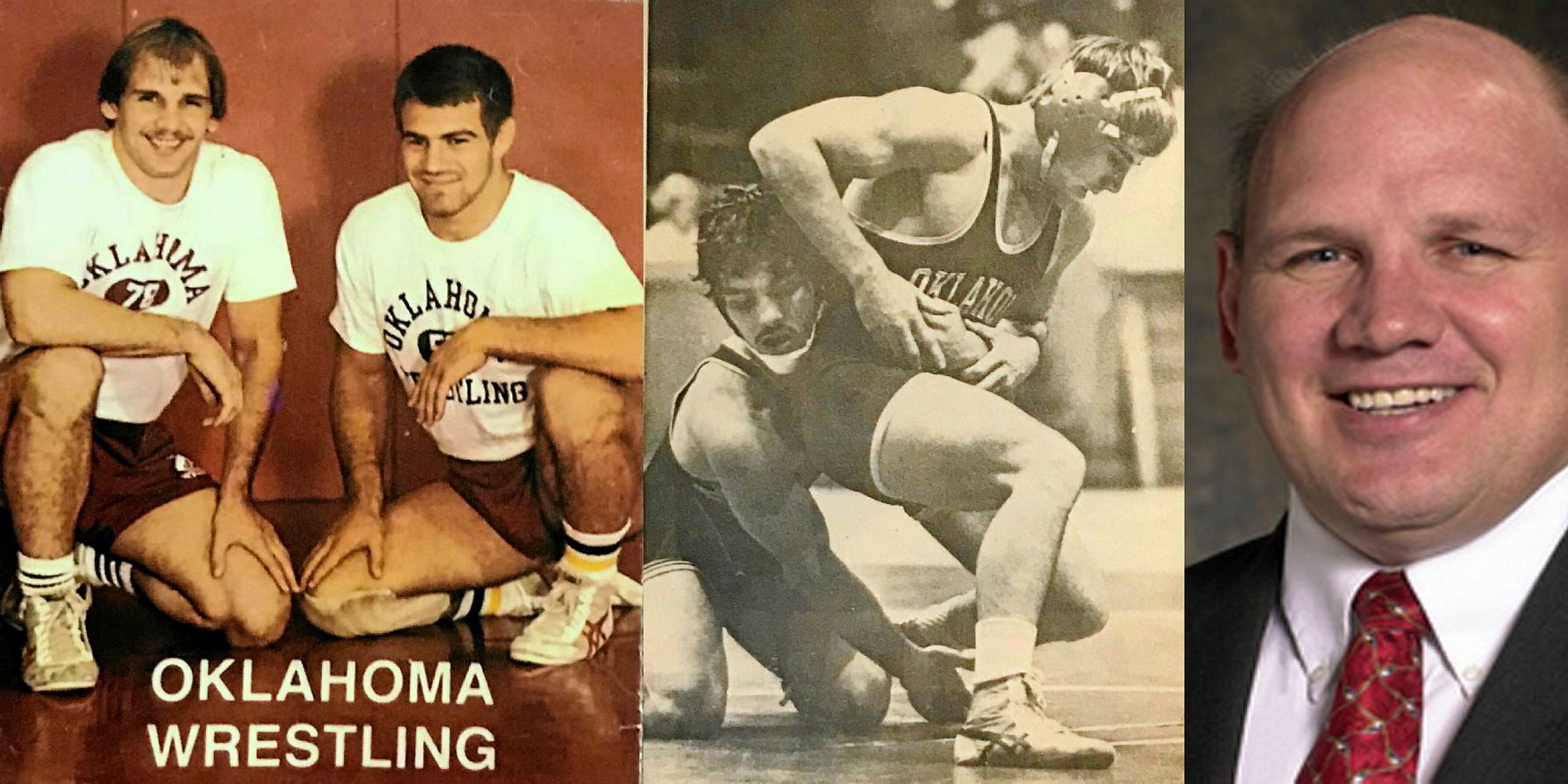 Carnival’s Frizzell gets to grips with PR | TradeWinds