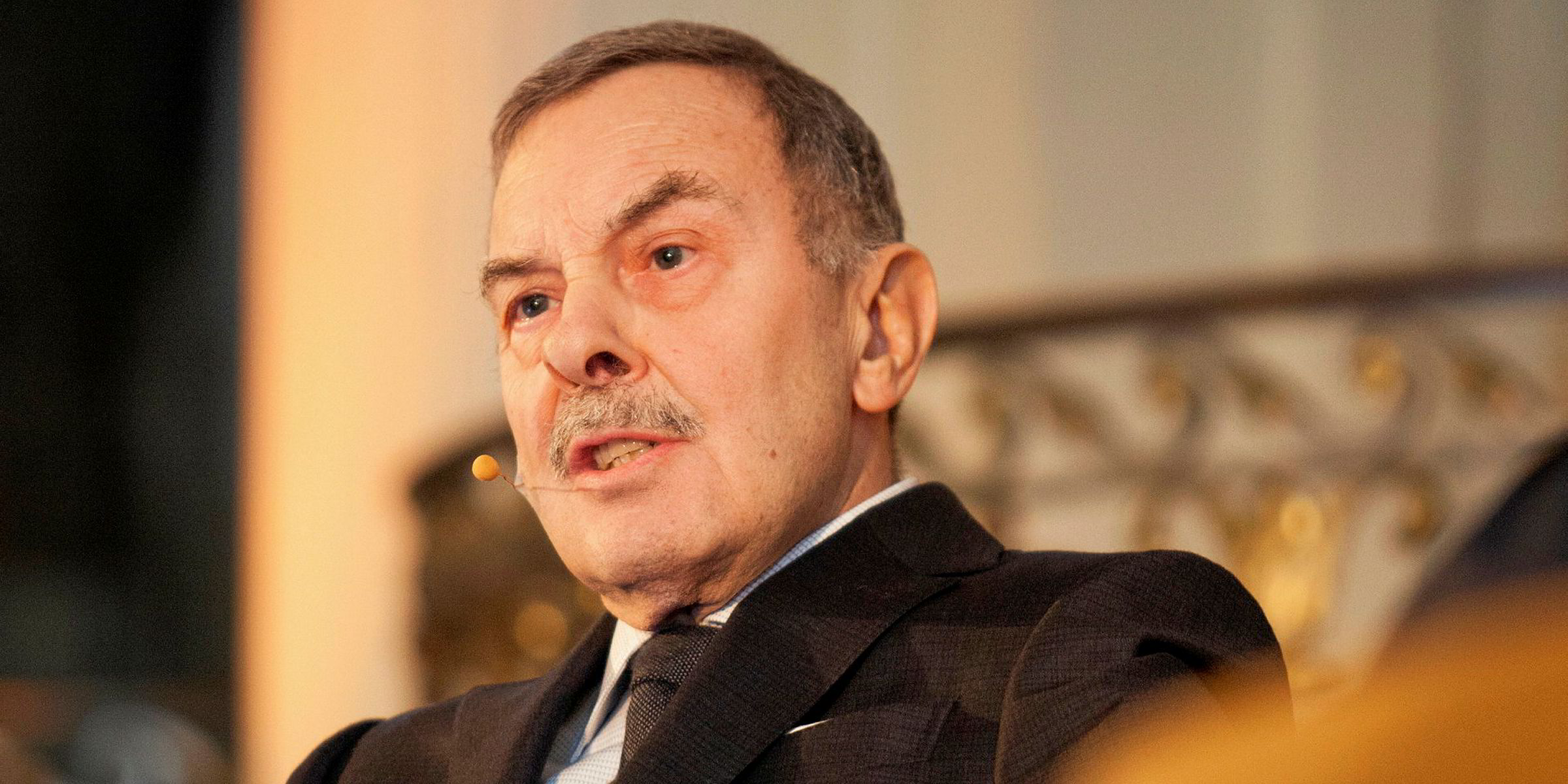 Angelicoussis VLCC newbuildings in line for long Chevron charters ...
