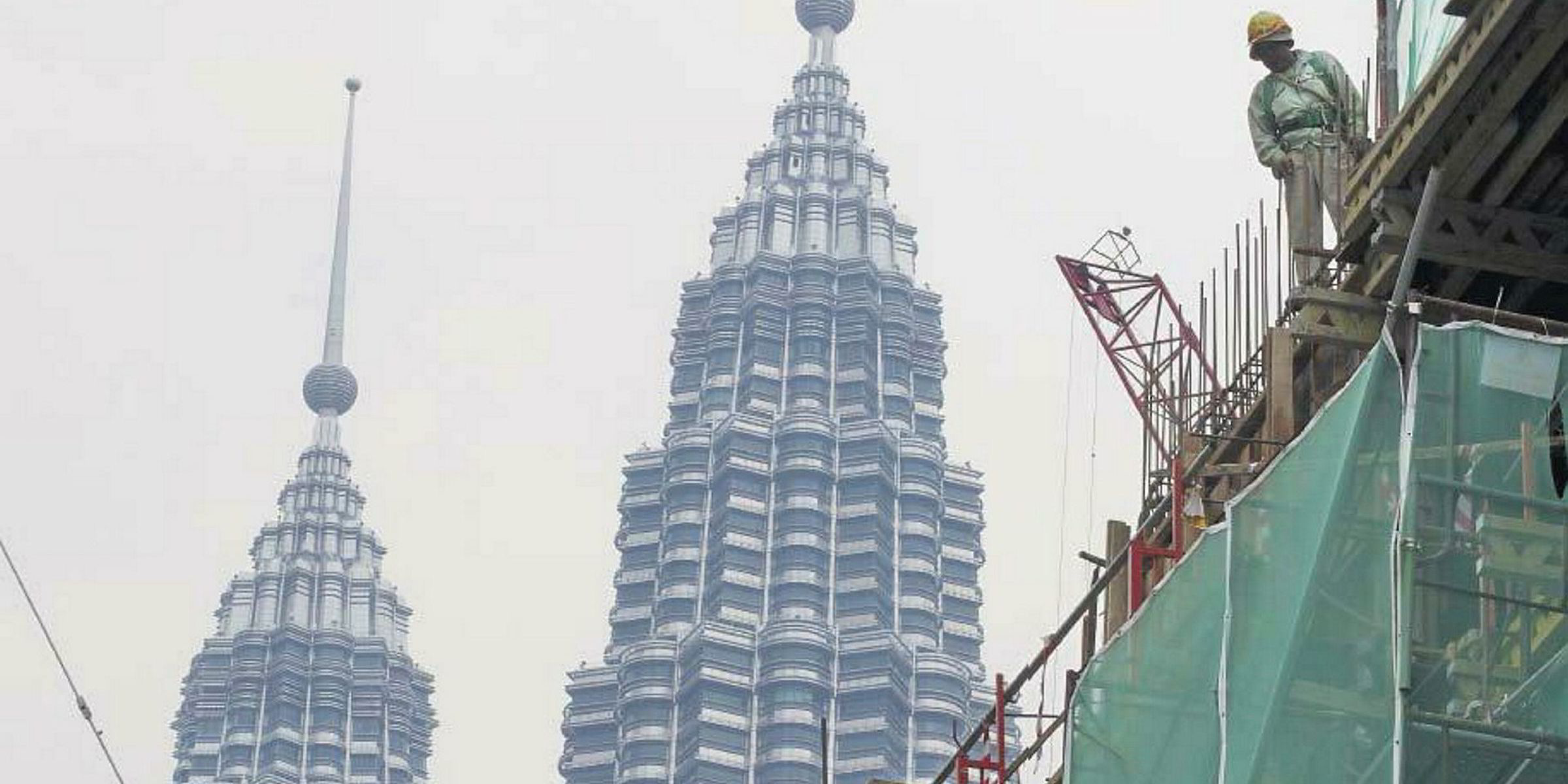 Murphy ready to resume work on Rotan | Upstream Online