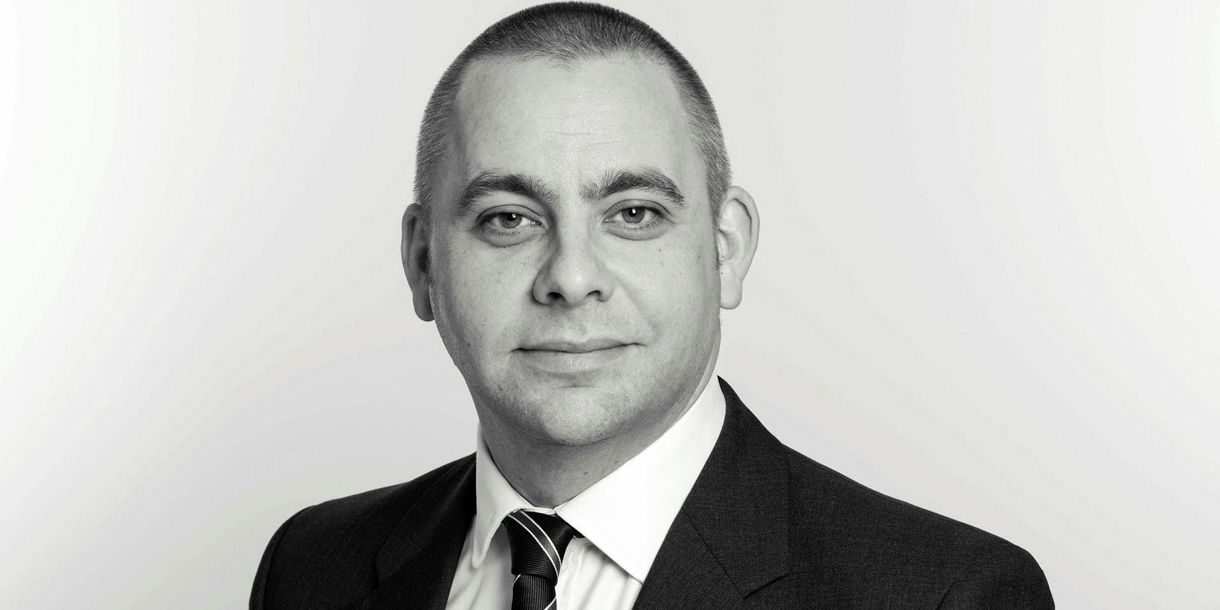 DECADE AHEAD: Marine insurance sector strives for sustainable ...