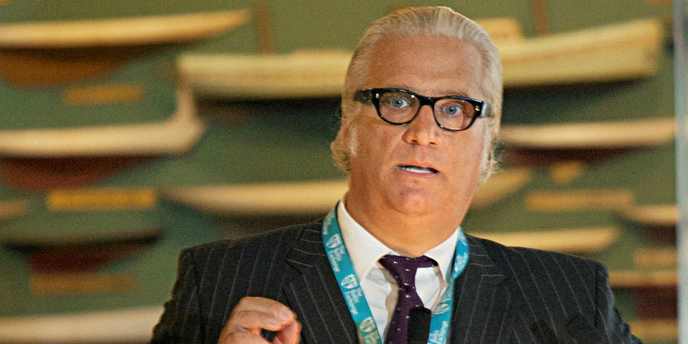 Georgiopoulos loses out in Aegean vote | TradeWinds