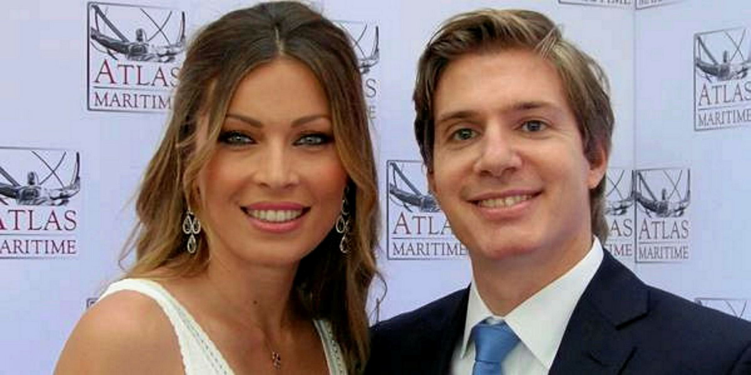 Atlas Maritime joins Navig8’s V8 pool | TradeWinds