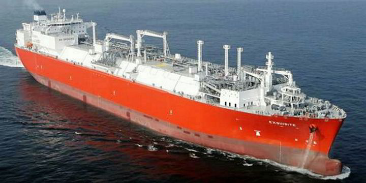 Eni finally confirms Pakistan LNG supply contract | TradeWinds