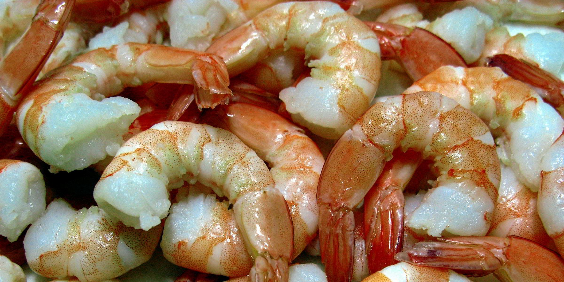 Devi Seafoods in talks to launch IPO | IntraFish.com