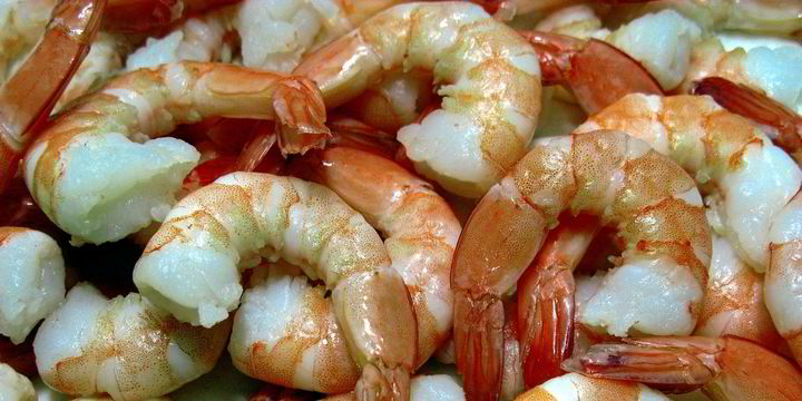 Devi Seafoods in talks to launch IPO | IntraFish.com