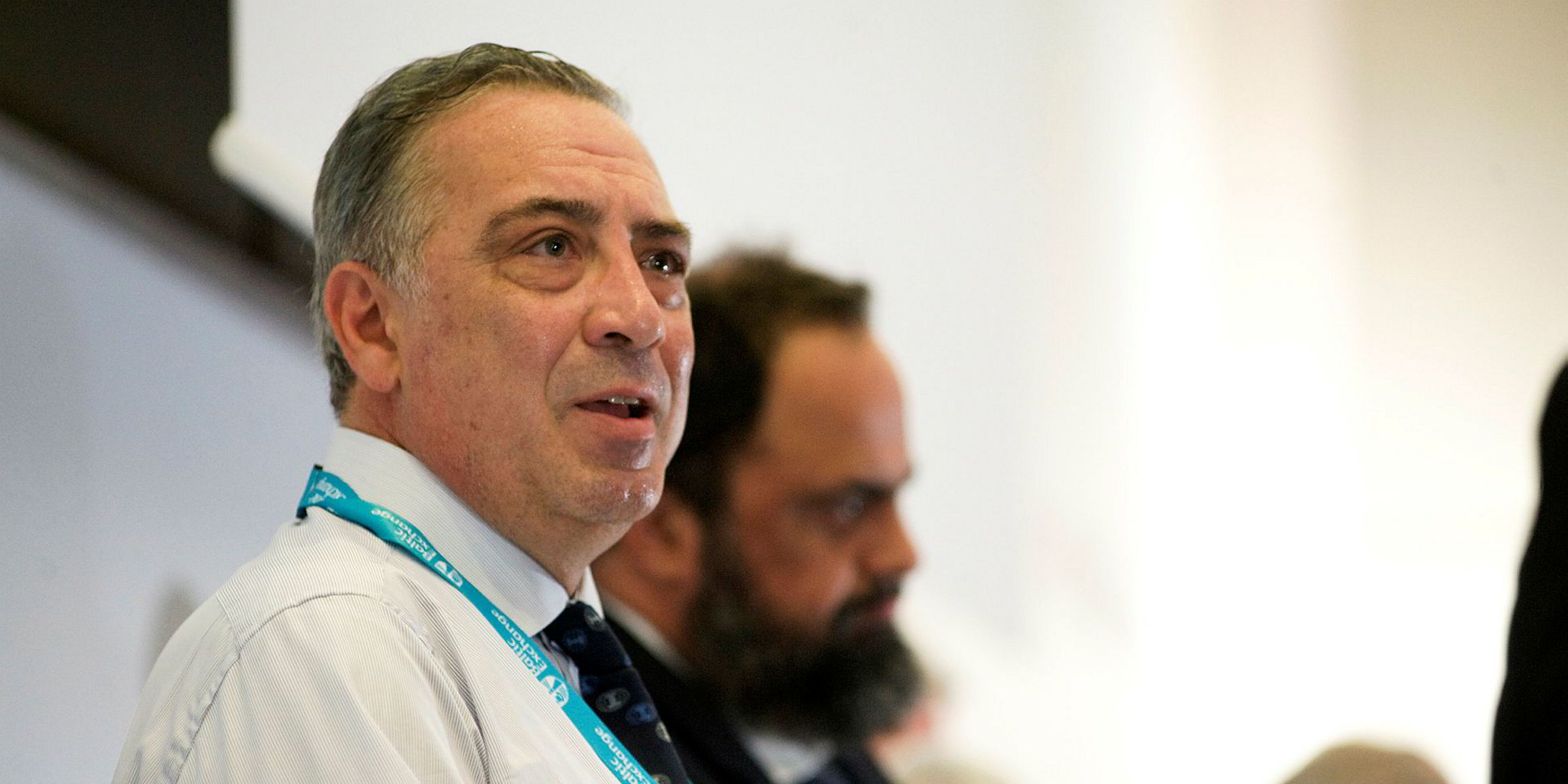 Tsakos Energy Navigation widens loss | TradeWinds