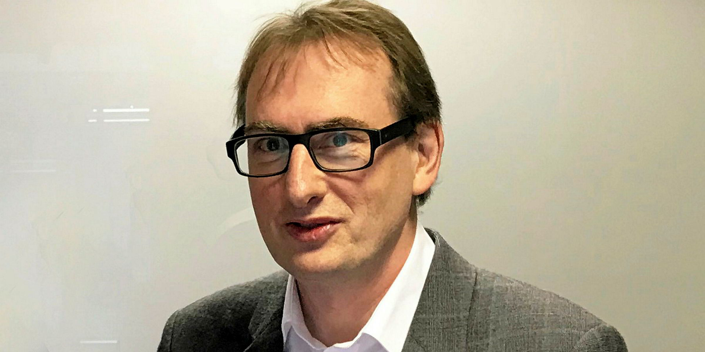 The experts agree, chemical tanker recovery is in the air | TradeWinds