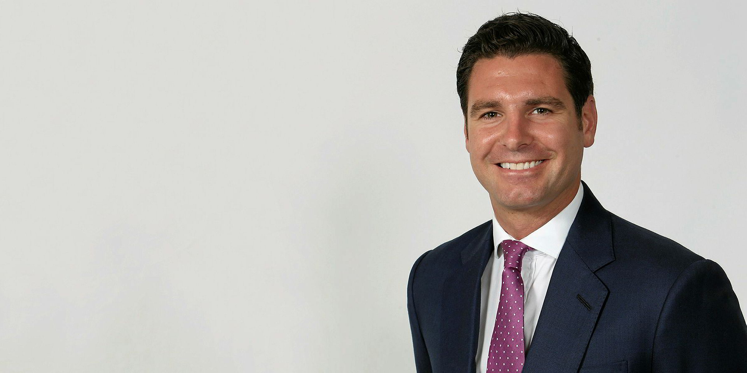 We need to match intelligent ships with smart regulatory framework ...