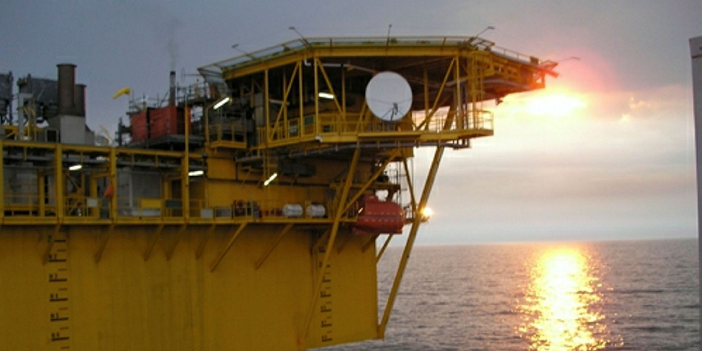 Beach increases interests off south-east Australia | Upstream Online