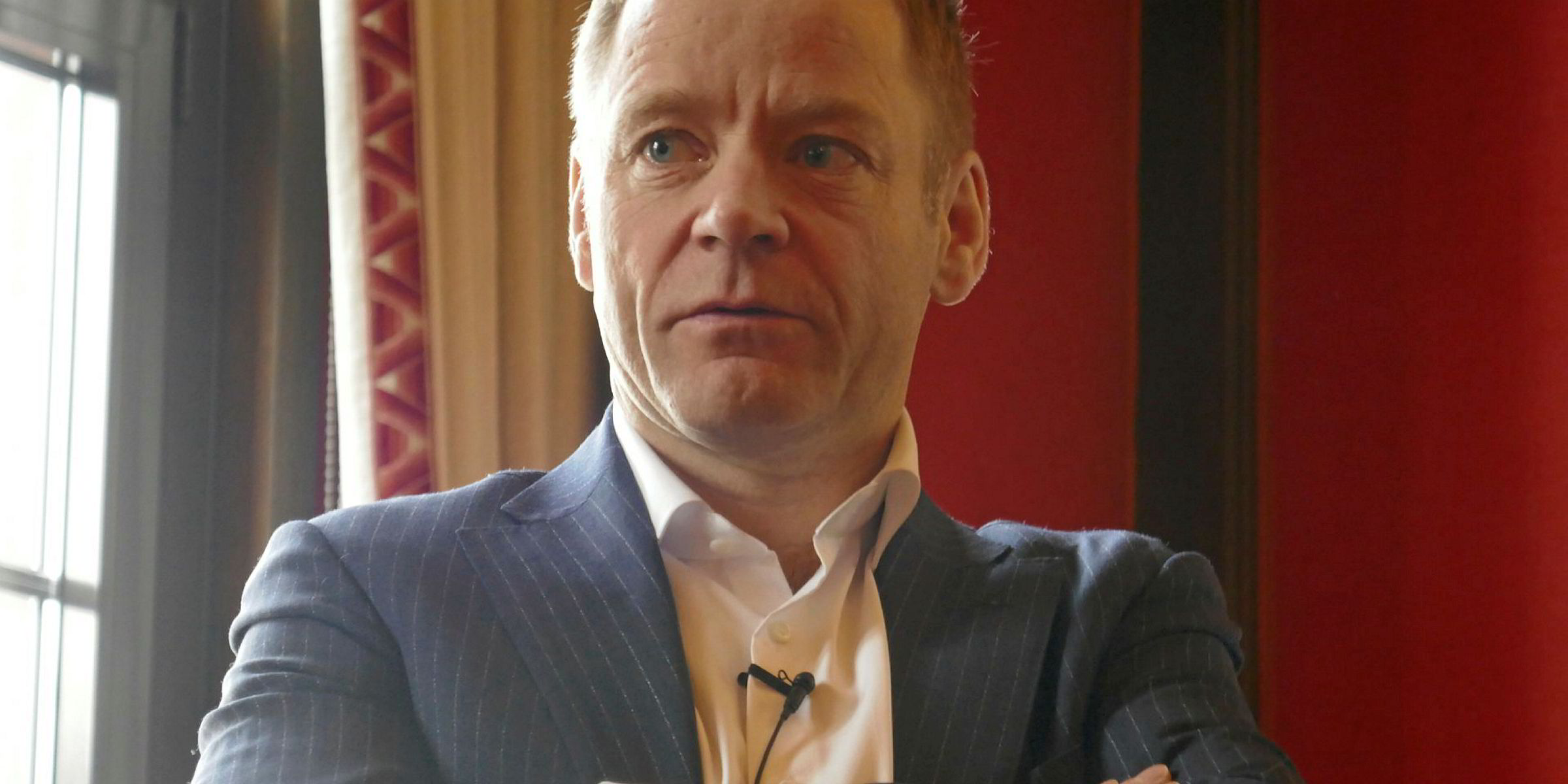 Aase questions future of laid-up anchor handlers as class expires ...