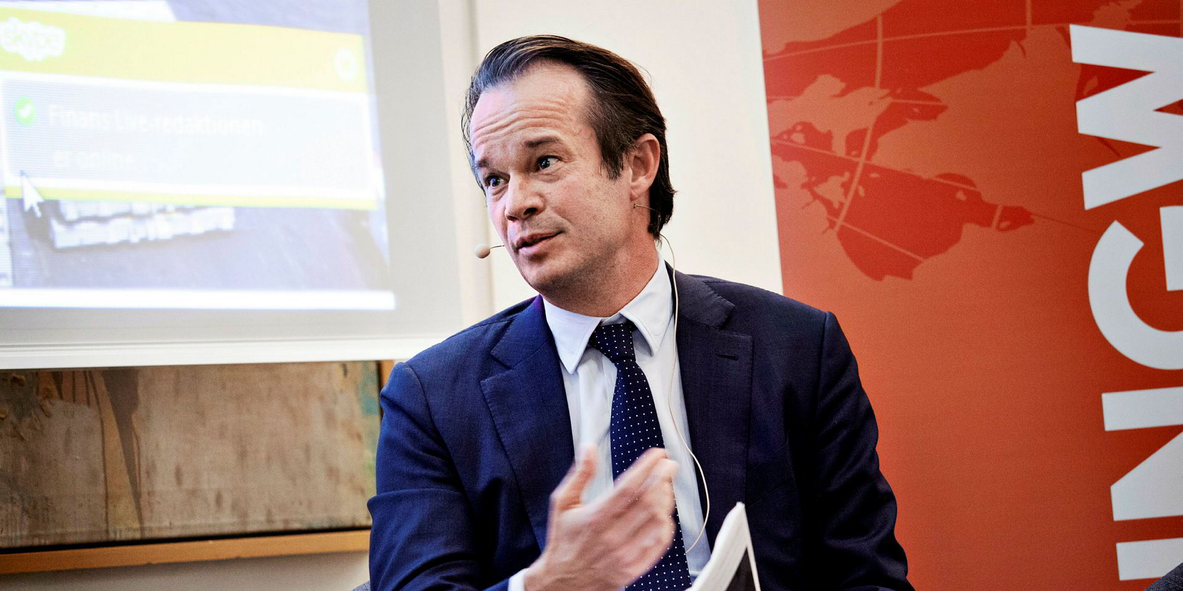 To scrub or not to scrub: listed owners reveal their 2020 hands ...