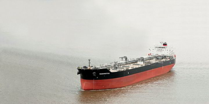 Crowley closes deal on three tankers | TradeWinds