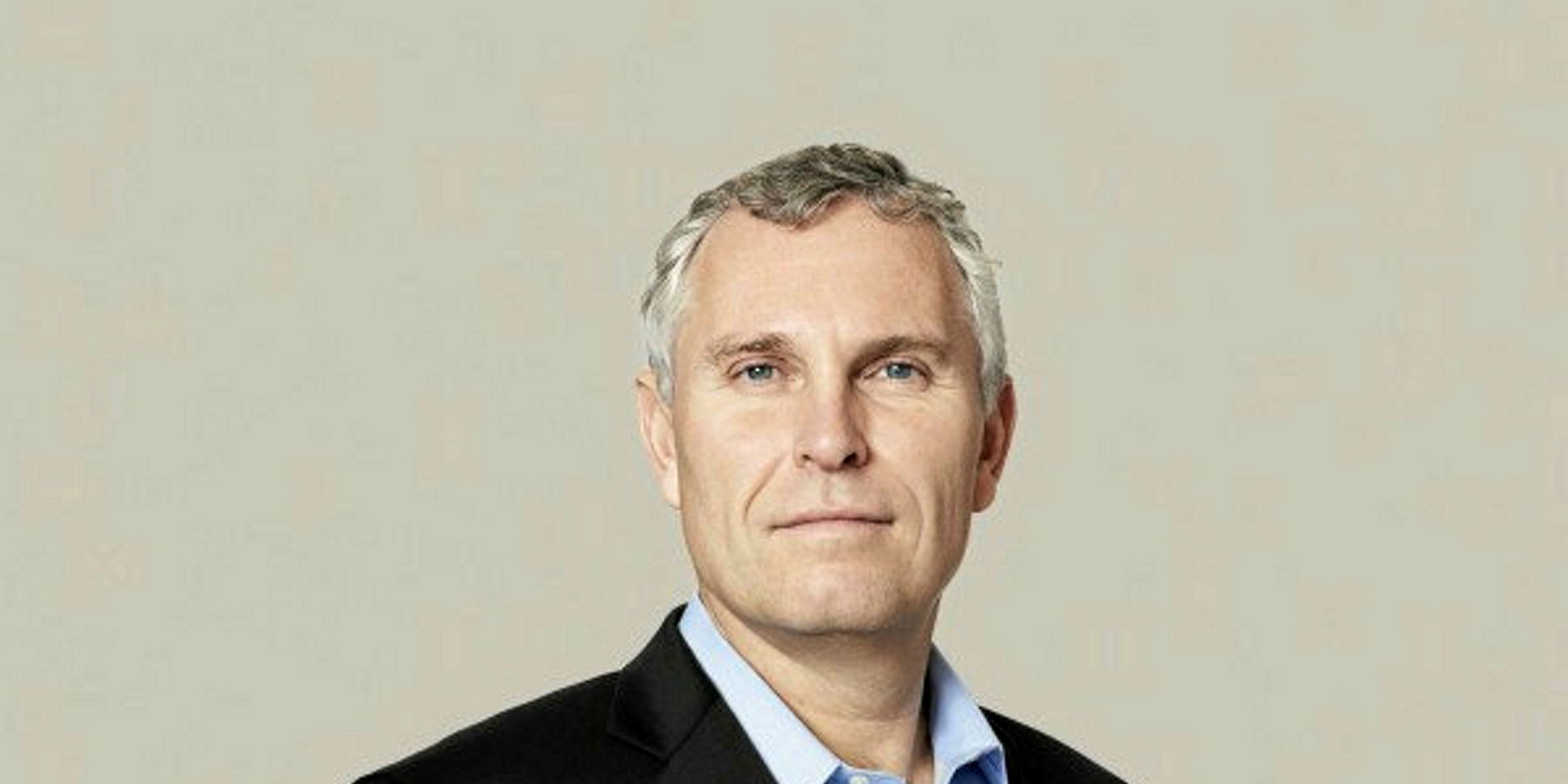 Bunge chief executive to step down amid investor pressure | TradeWinds