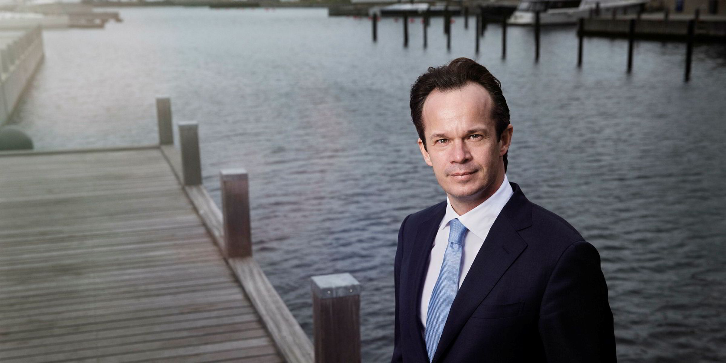 Torm’s pivot on US listing sparks M&A speculation | TradeWinds