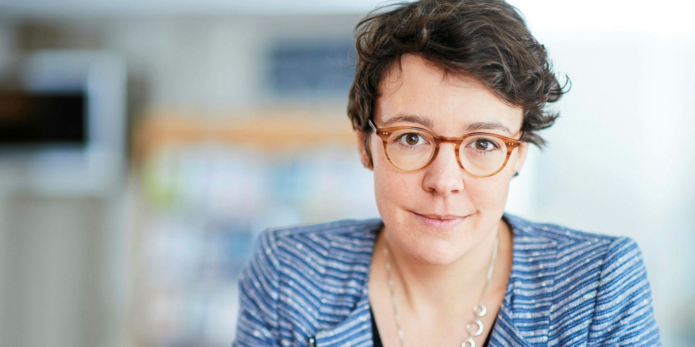 Now is the time to innovate and find solutions for our zero-carbon ...