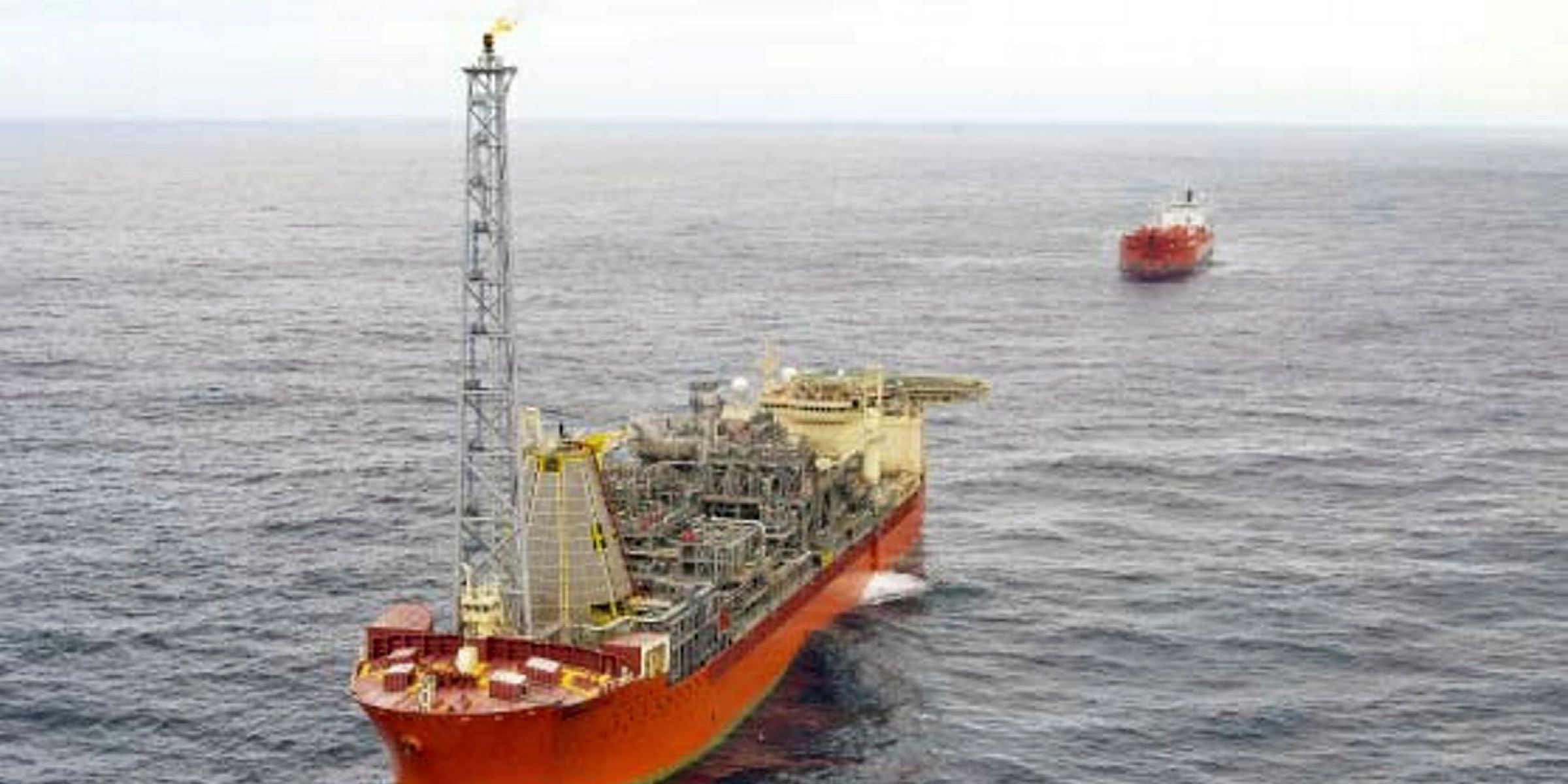 TechnipFMC wins West White Rose gig | Upstream Online