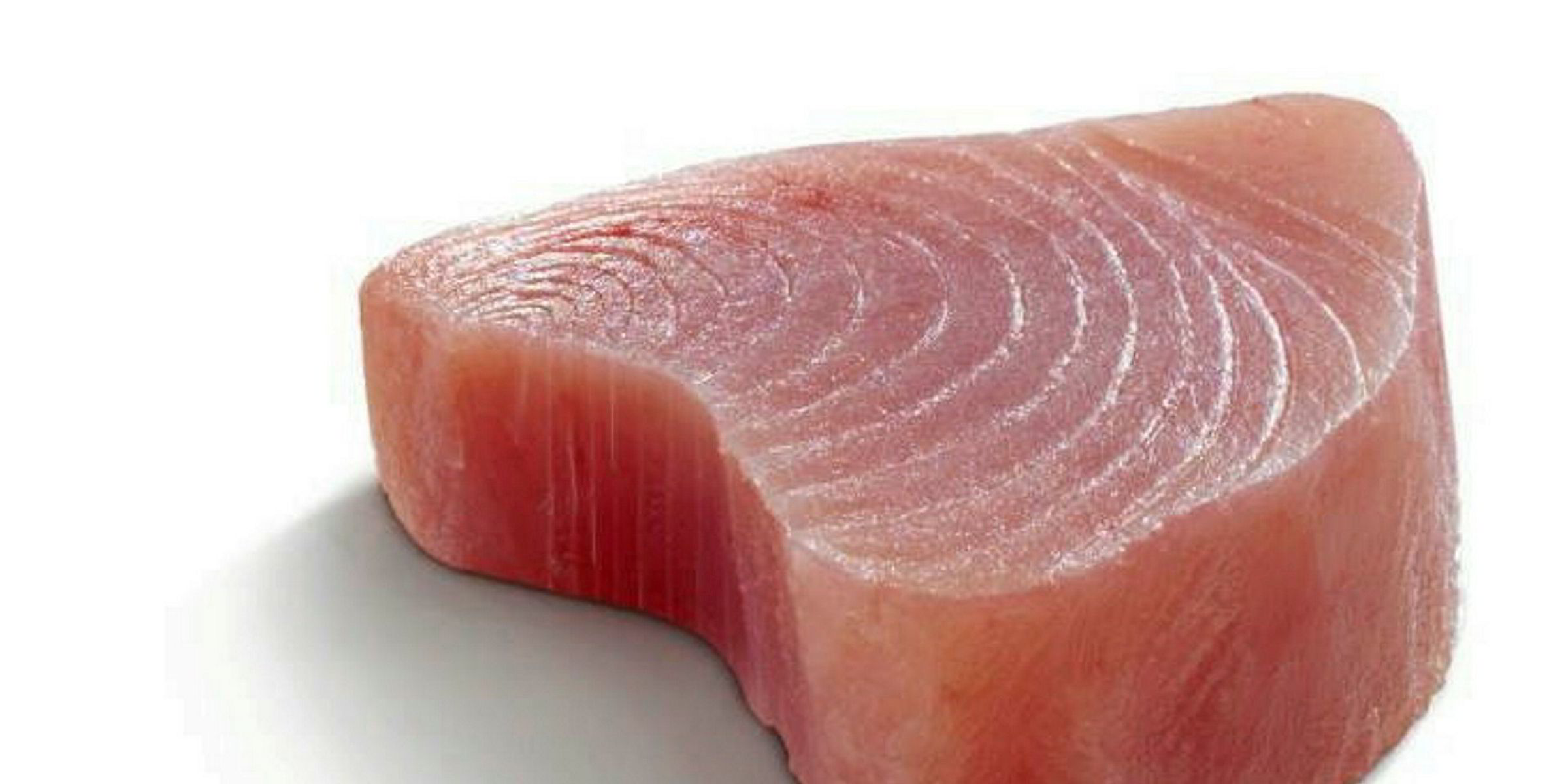 FDA red flags two importers for Hepatitis A tainted tuna | IntraFish.com