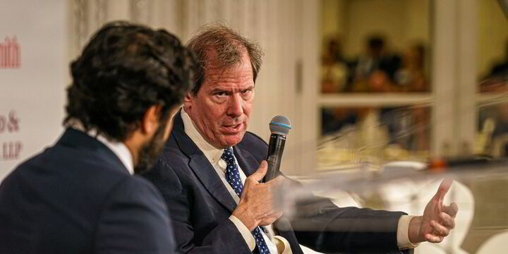 Tidewater executive pay rises as Quintin Kneen nears $5.9m compensation ...