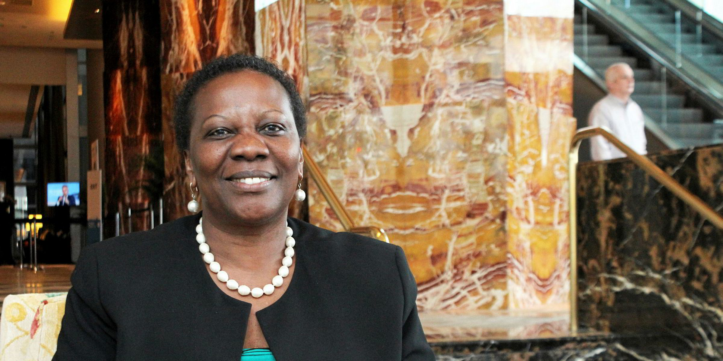 CNOOC Ltd and Total in deal on Uganda blocks | Upstream Online