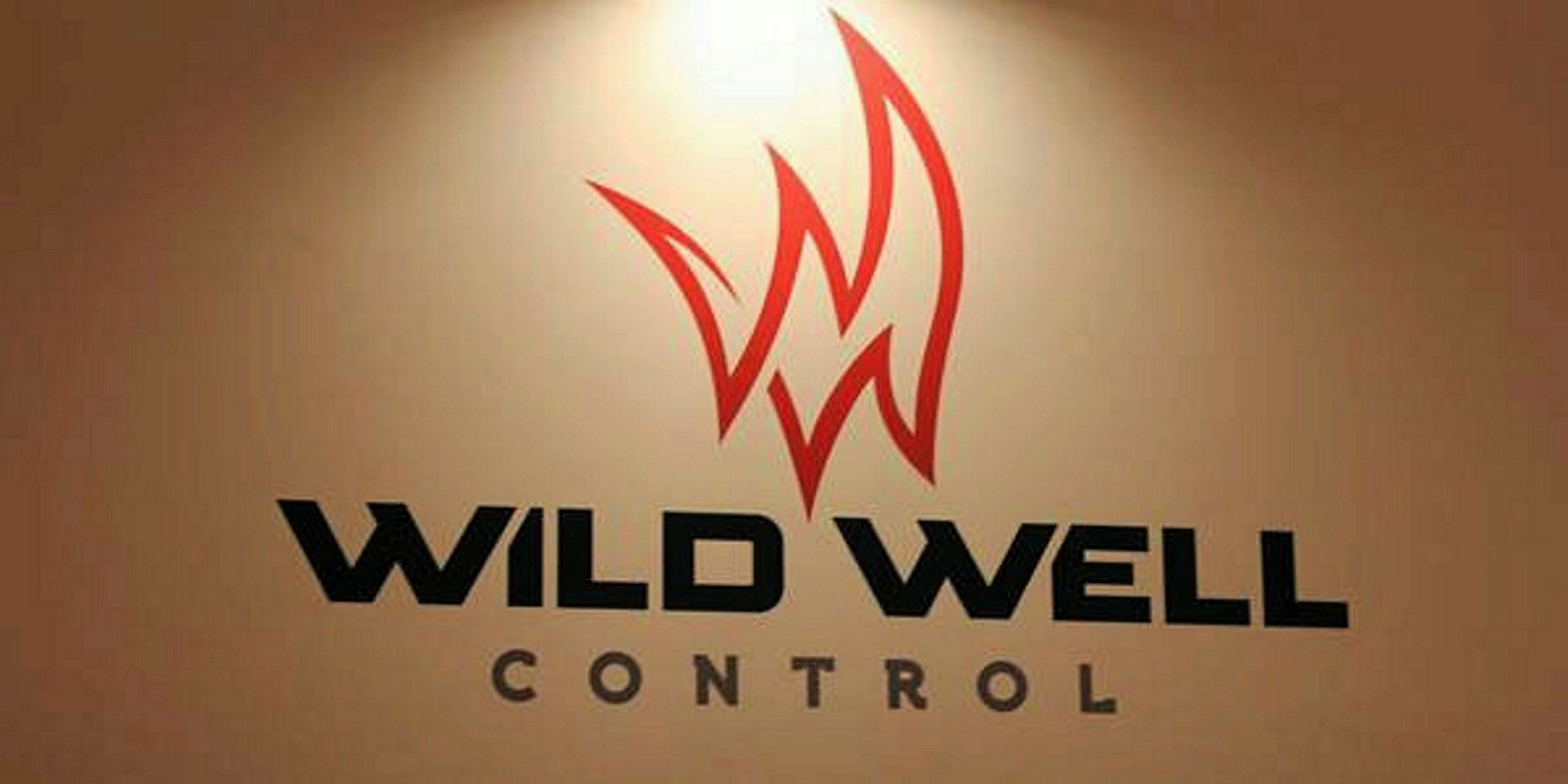 Wild Well Control buys capping gear from Shell | Upstream Online