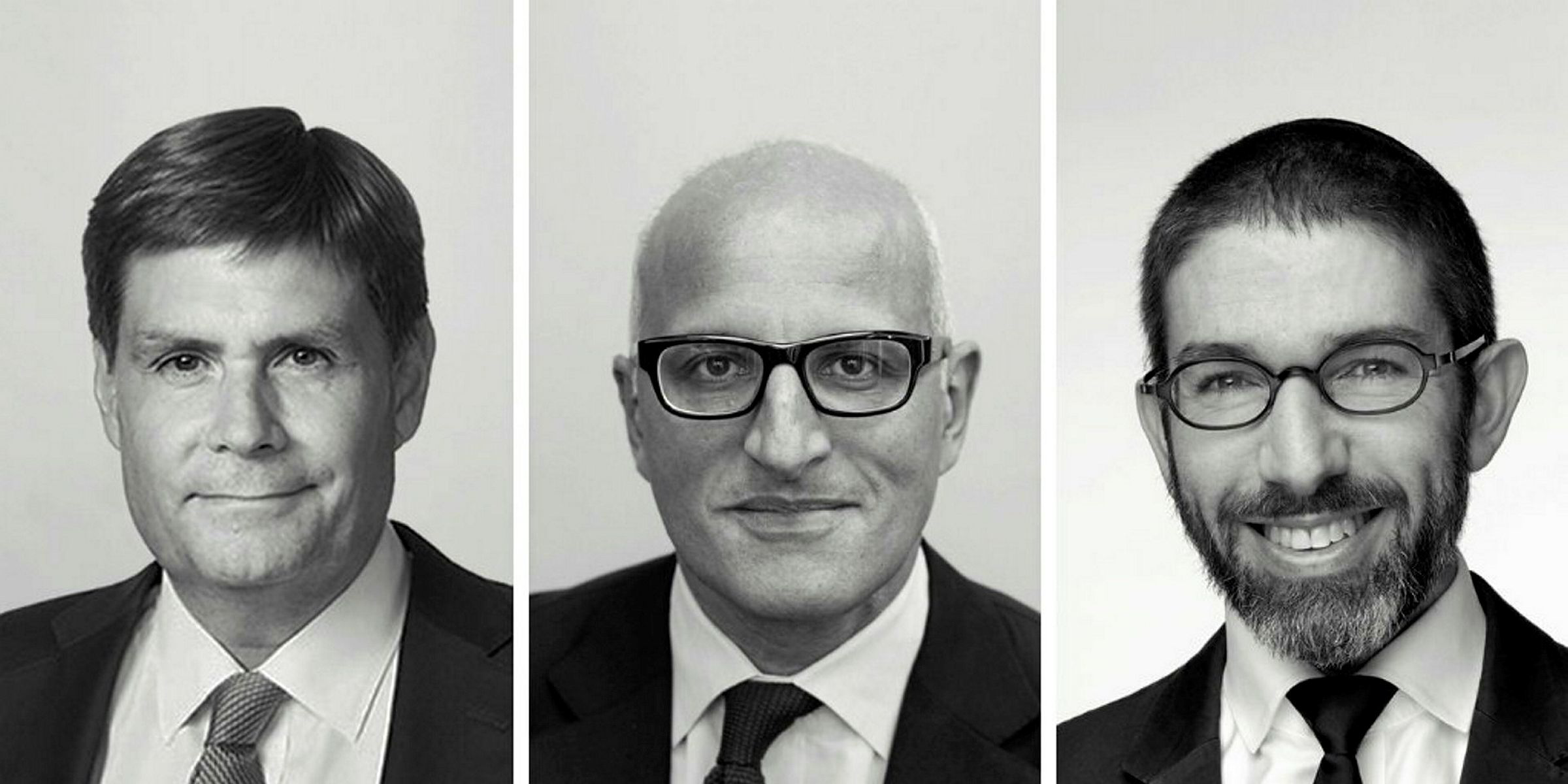 Hedge your bets against IMO 2020 ‘once-in-a-generation disruption ...