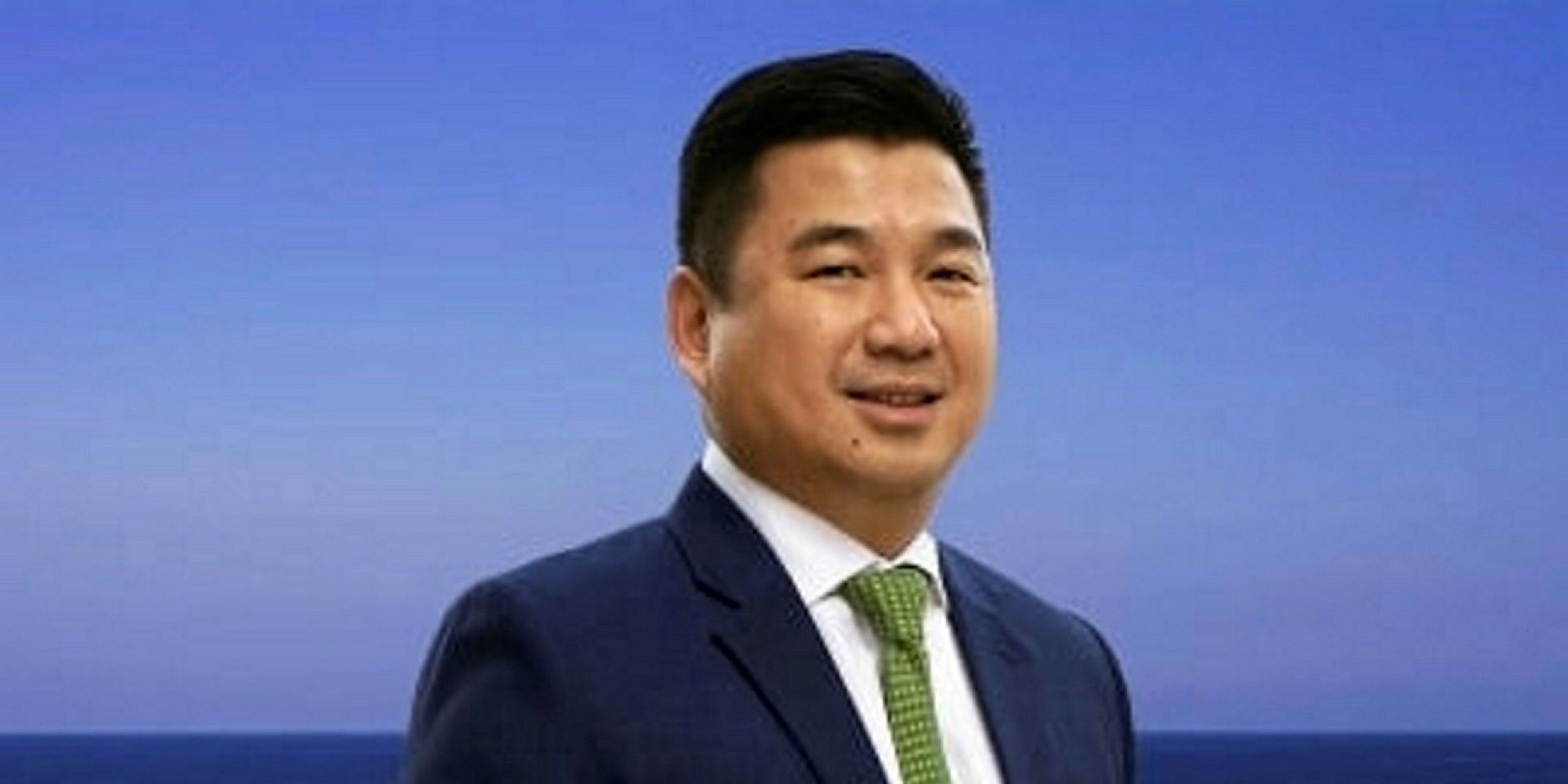 Profit soars at Uy's Chelsea Logistics | TradeWinds