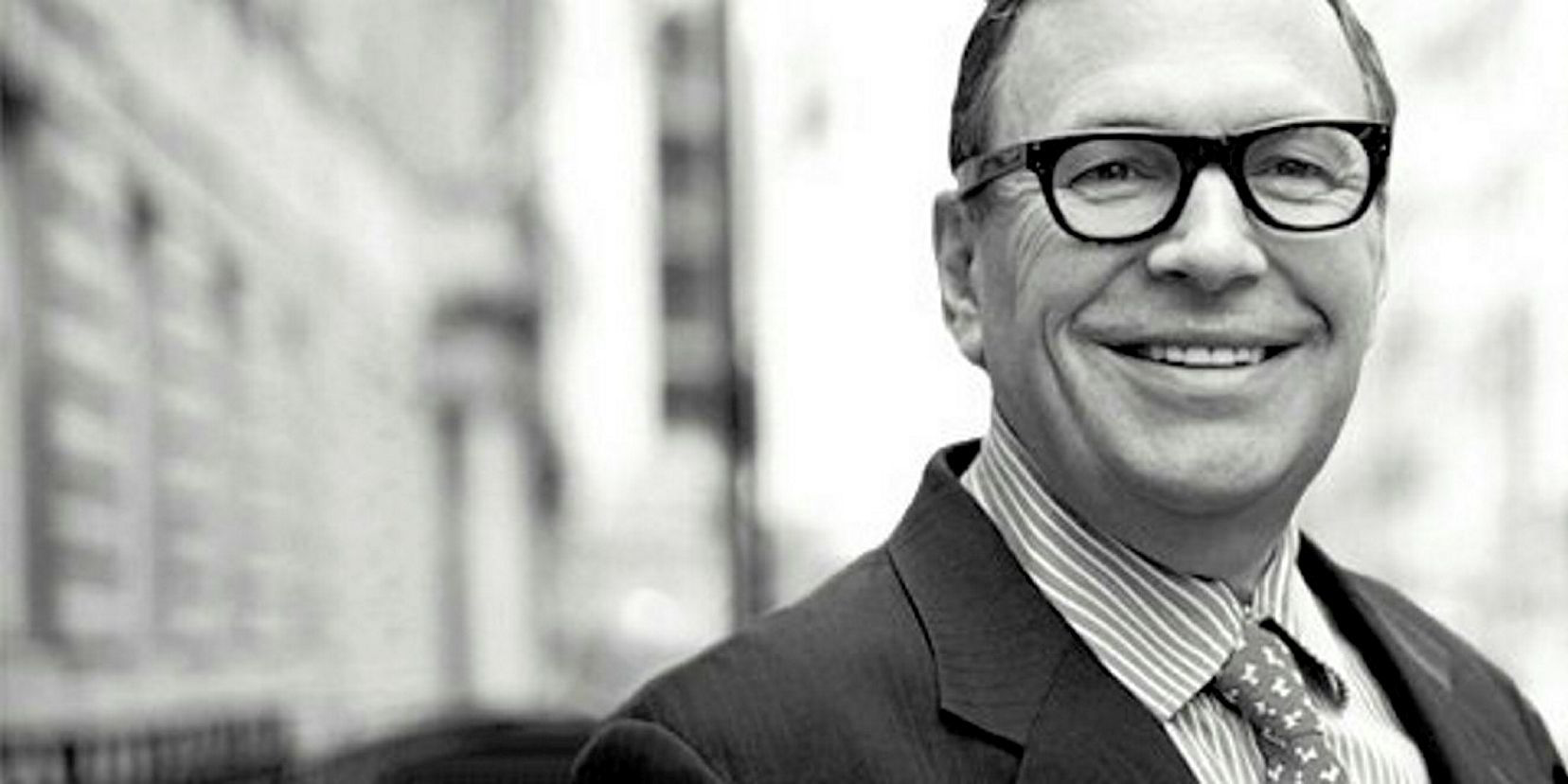 Duo drop interest in San Leon | Upstream Online