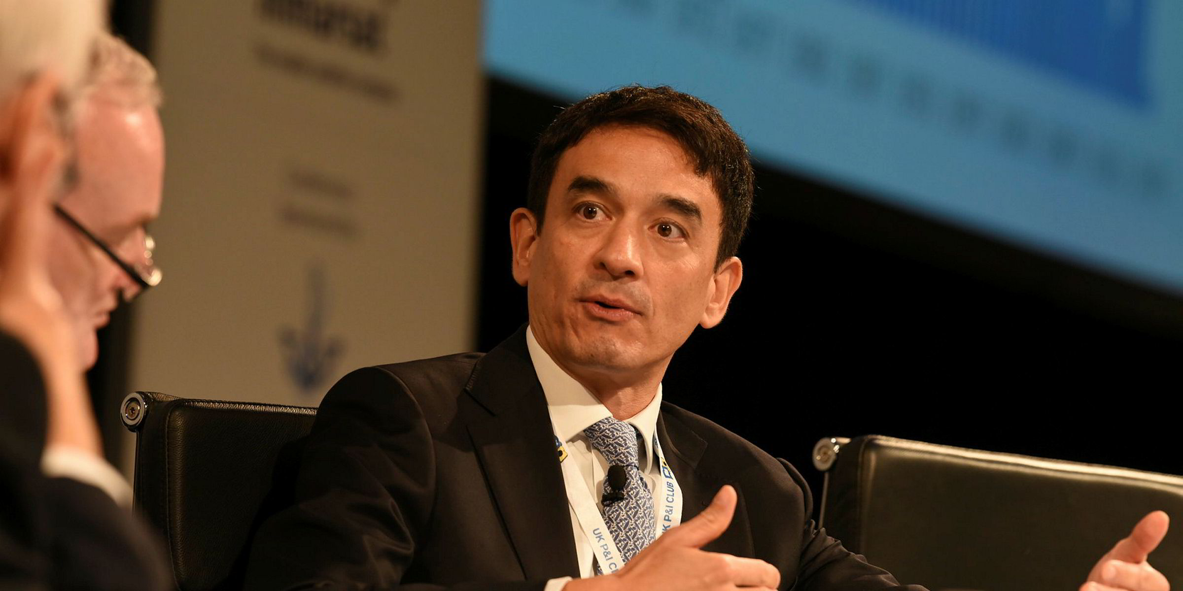 BW Offshore notes increased demand for new FPSOs | TradeWinds