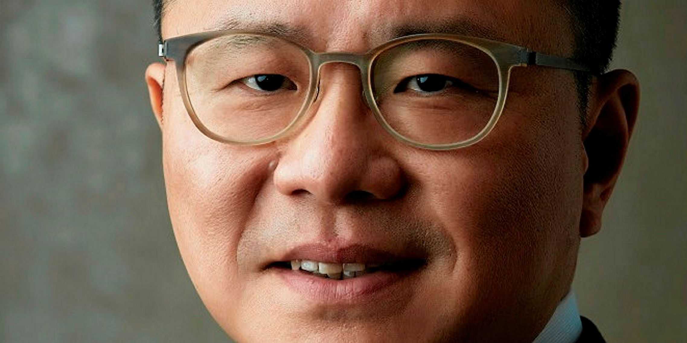 Seaspan adds panamaxes, hires to Maersk | TradeWinds