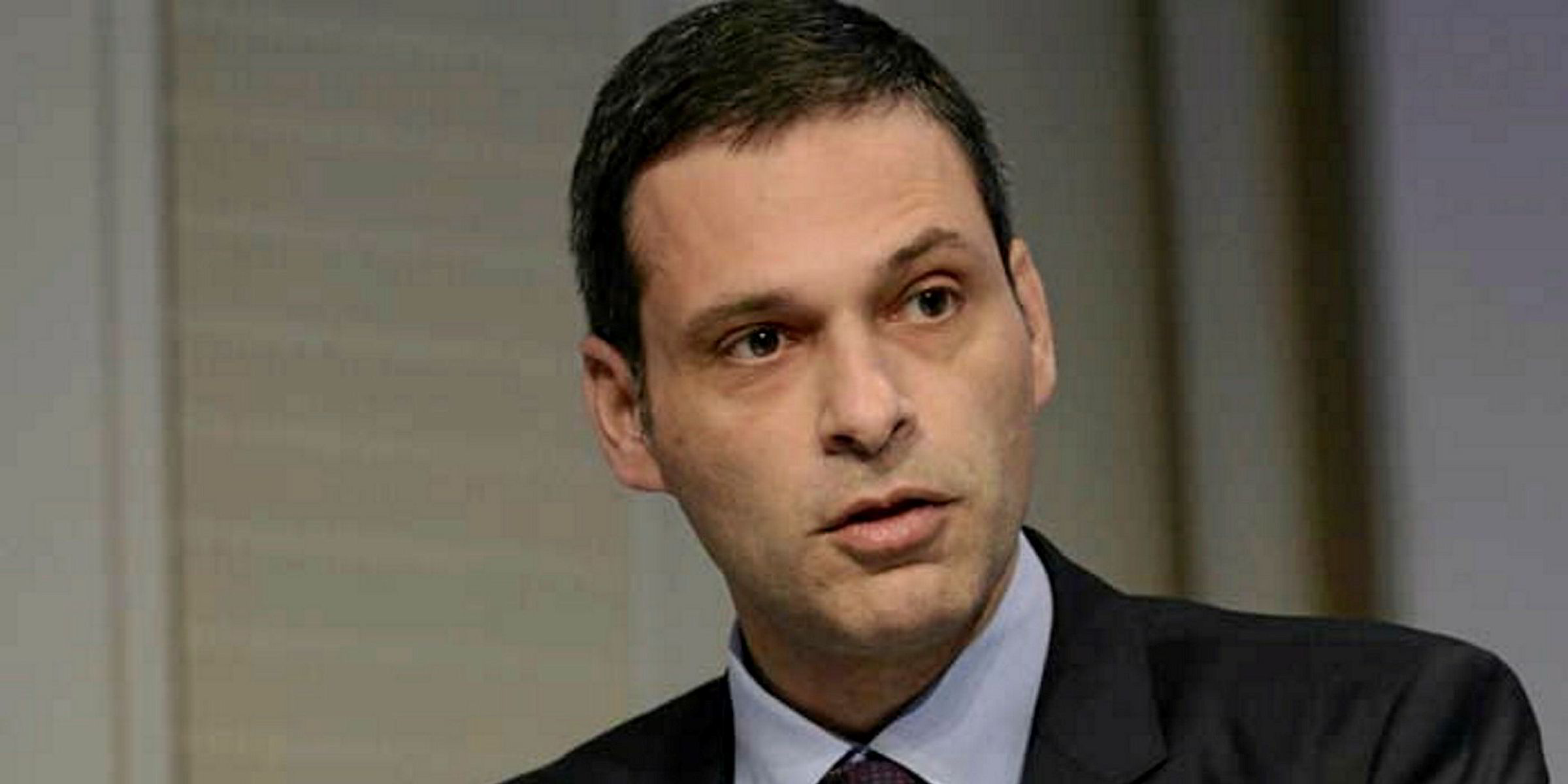 Singapore to lead CMA CGM Asian digital push | TradeWinds