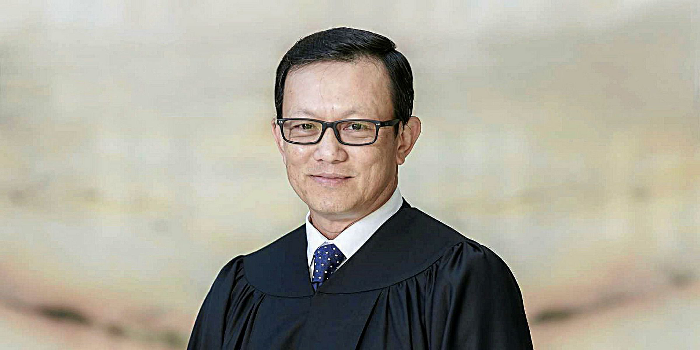 A $60m bill — and all for the sake of $530 per day | TradeWinds