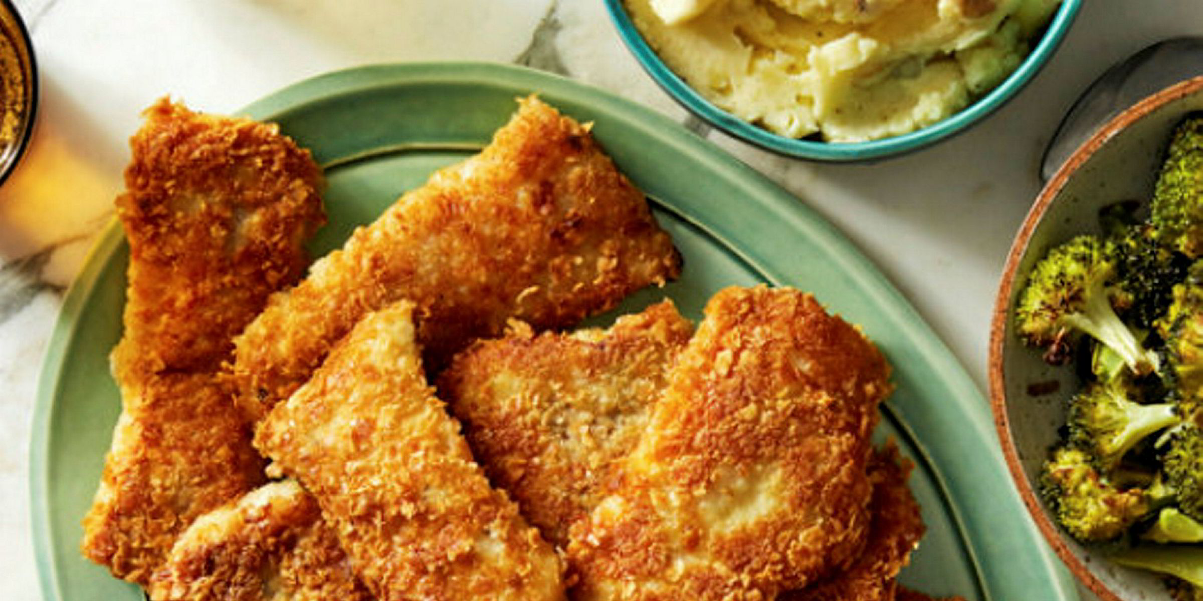 US meal delivery site adds wild Alaskan pollock | IntraFish.com