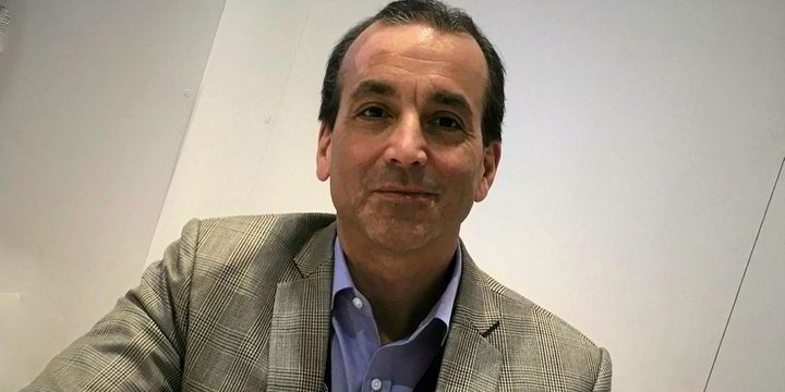 High Liner CEO offers a peek inside his turnaround playbook | IntraFish.com