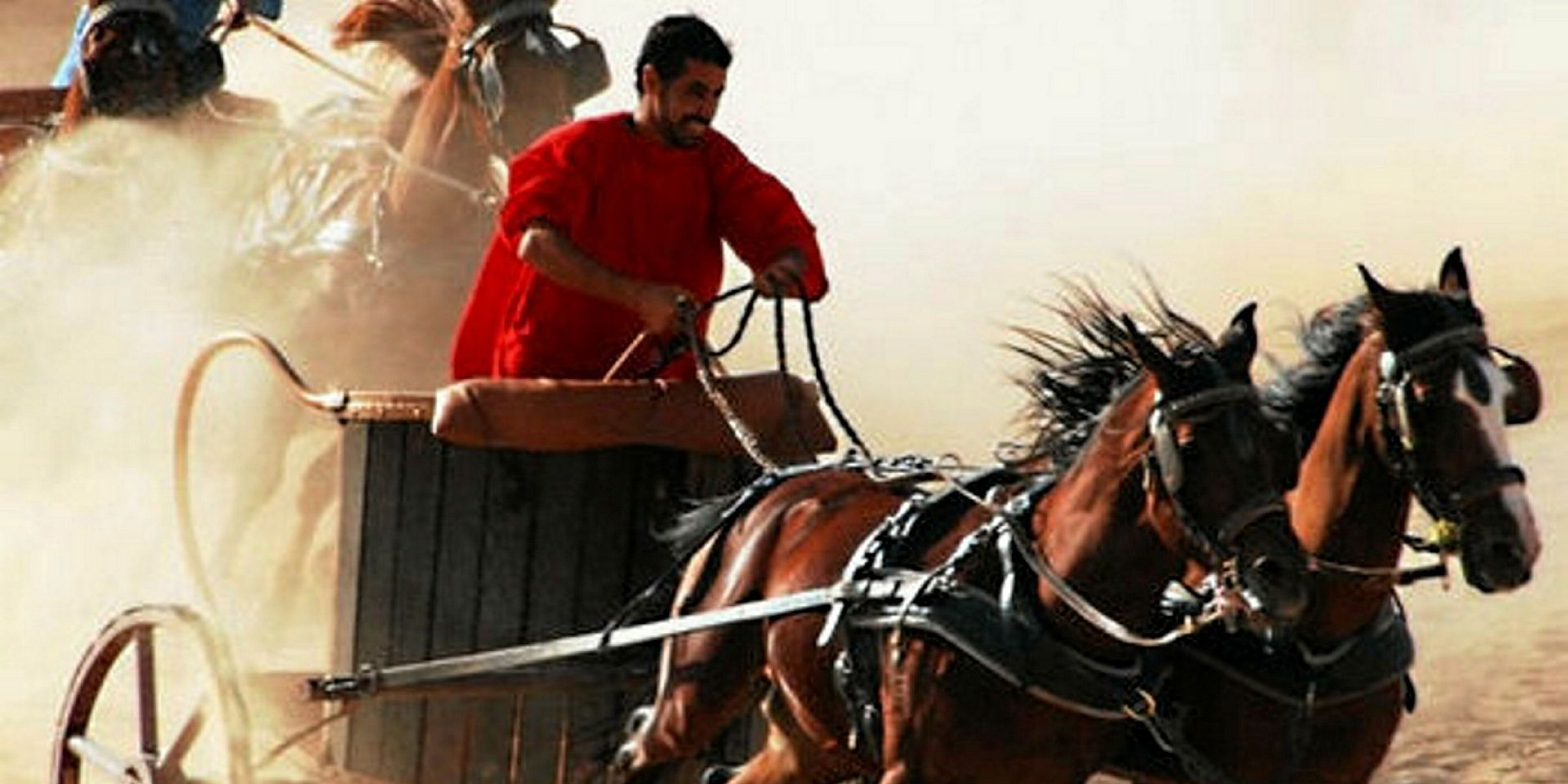 Chariot to partner-up in Namibia, Morocco | Upstream Online