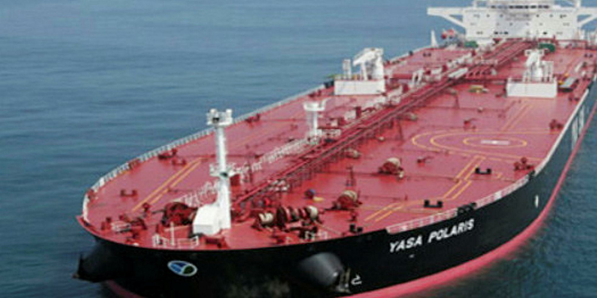 Yasa secures better rate on SPP-built MRs | TradeWinds