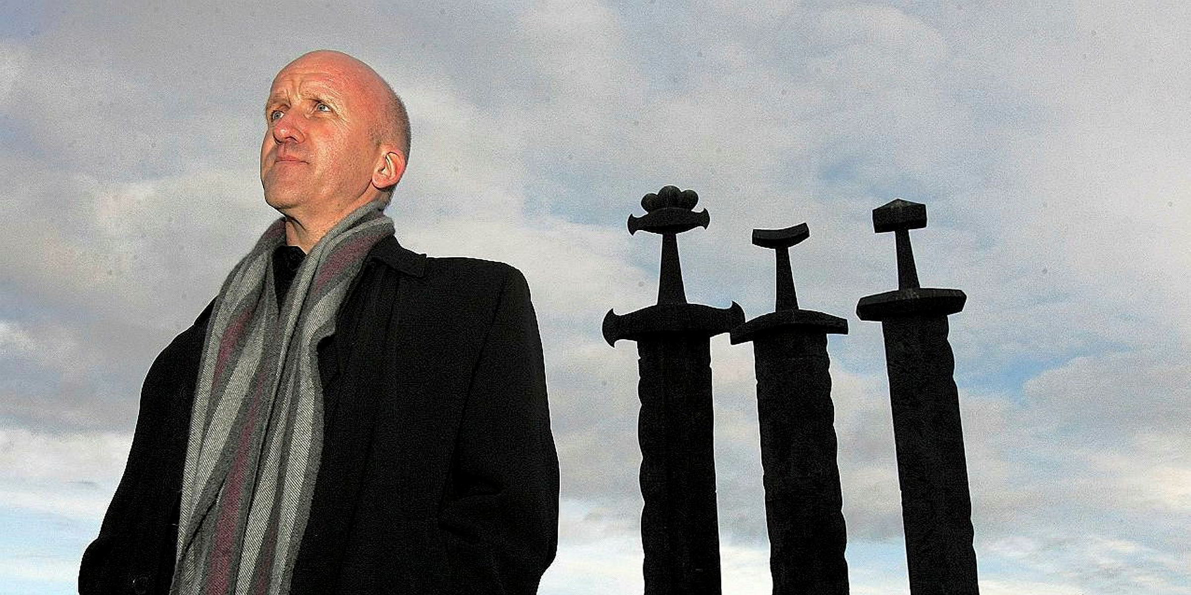 Bergjord og Skretting tester grenser | IntraFish.no