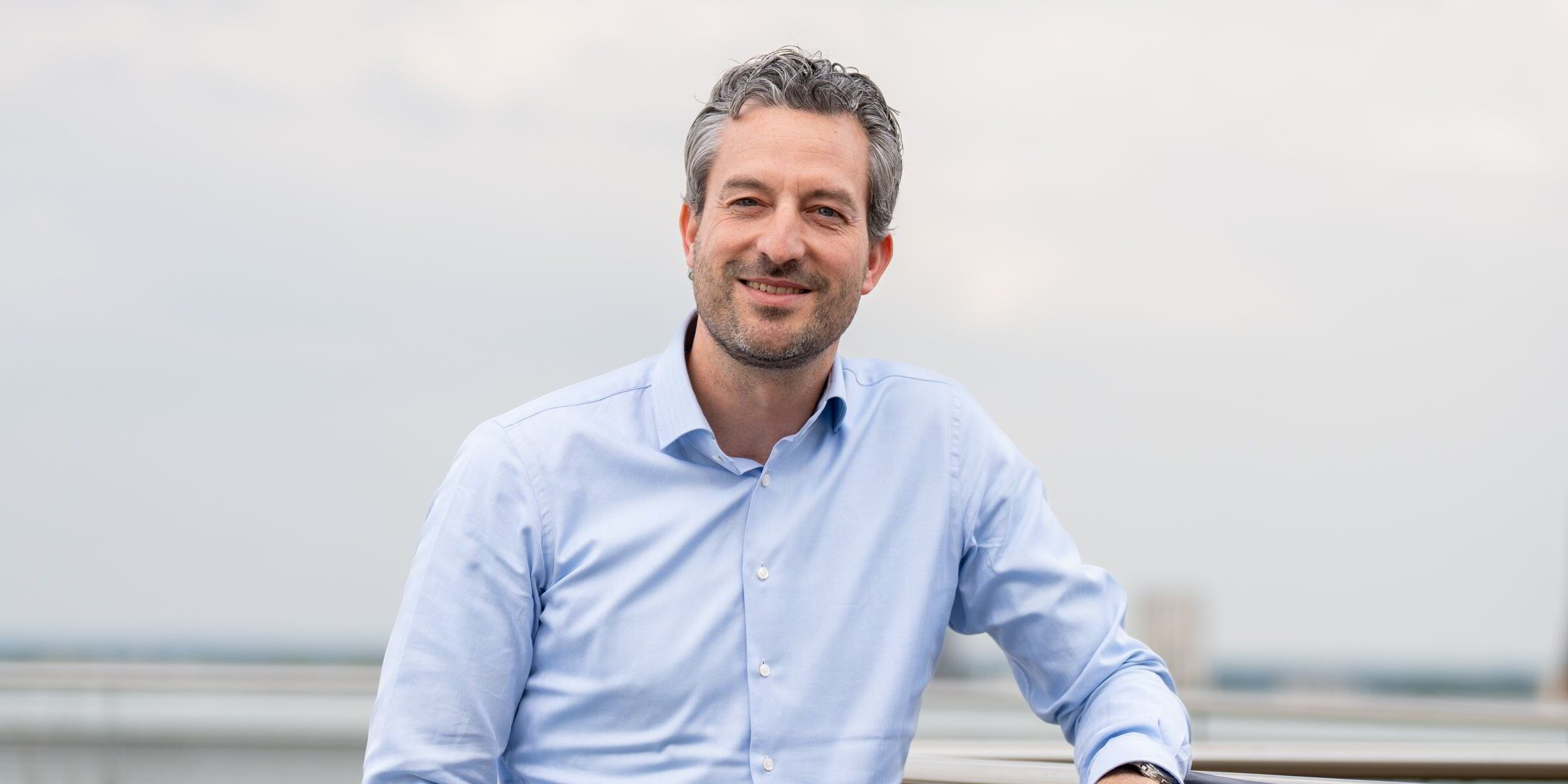 'We have a special responsibility': Skretting CEO zones in on ...