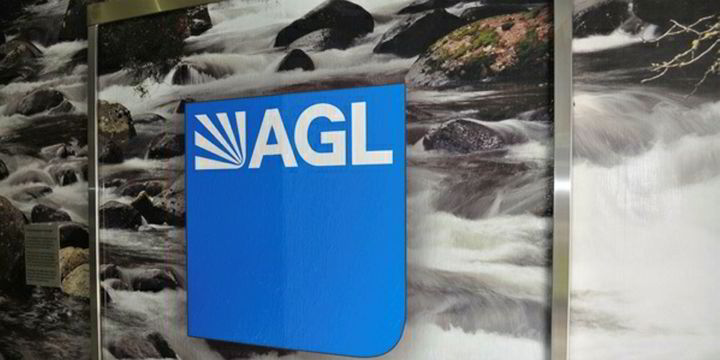AGL to sell Queensland assets | Upstream Online