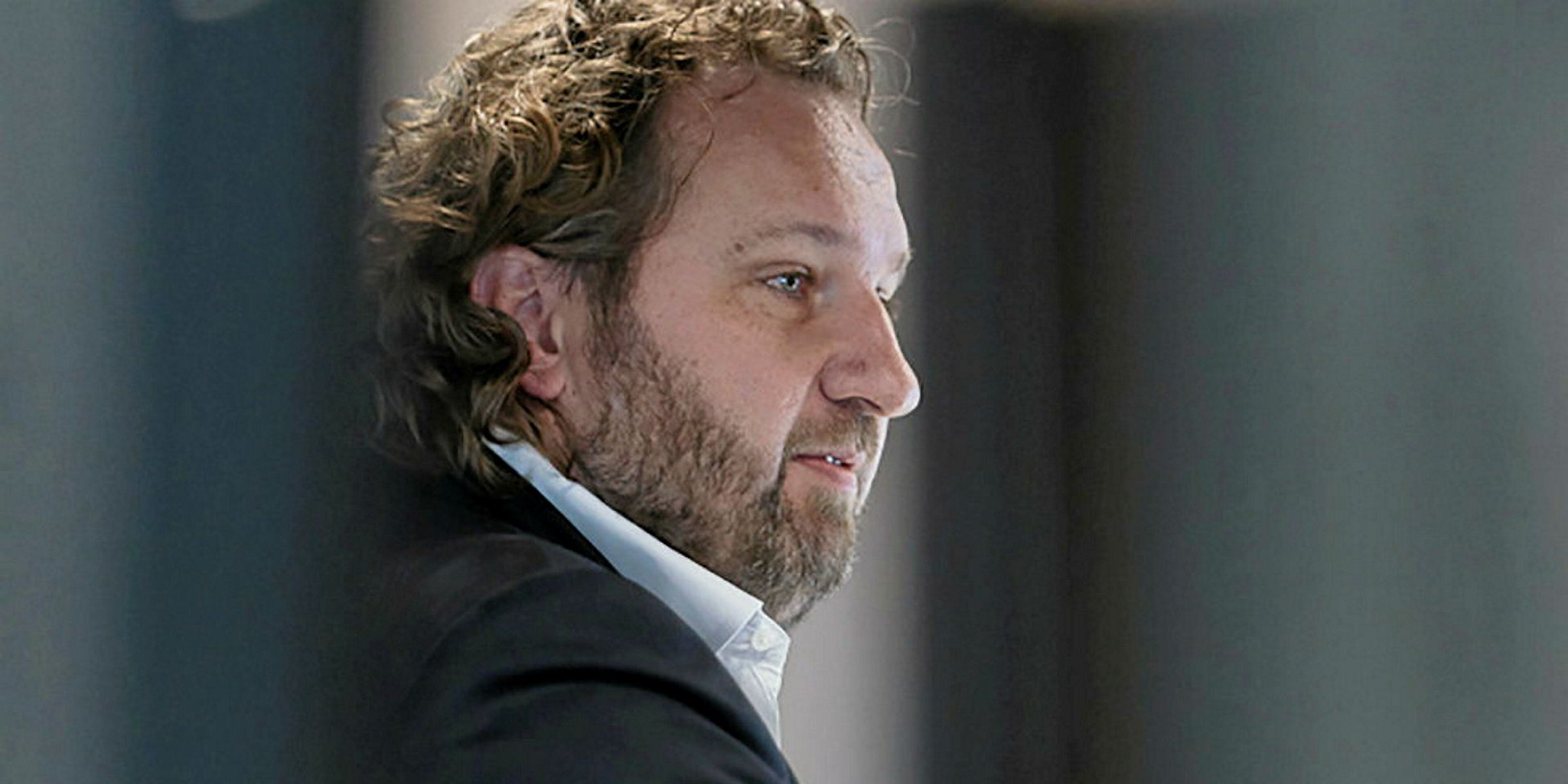 Andi Case rules out newbuild 'shock wave' and eyes capital markets ...