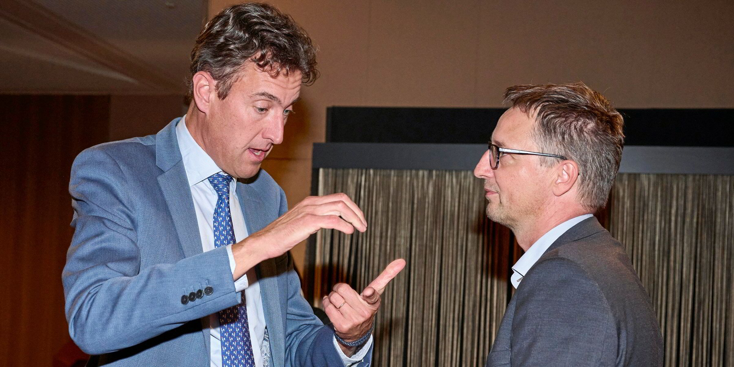 CMA CGM spends over $150m to snap up five container ships | TradeWinds