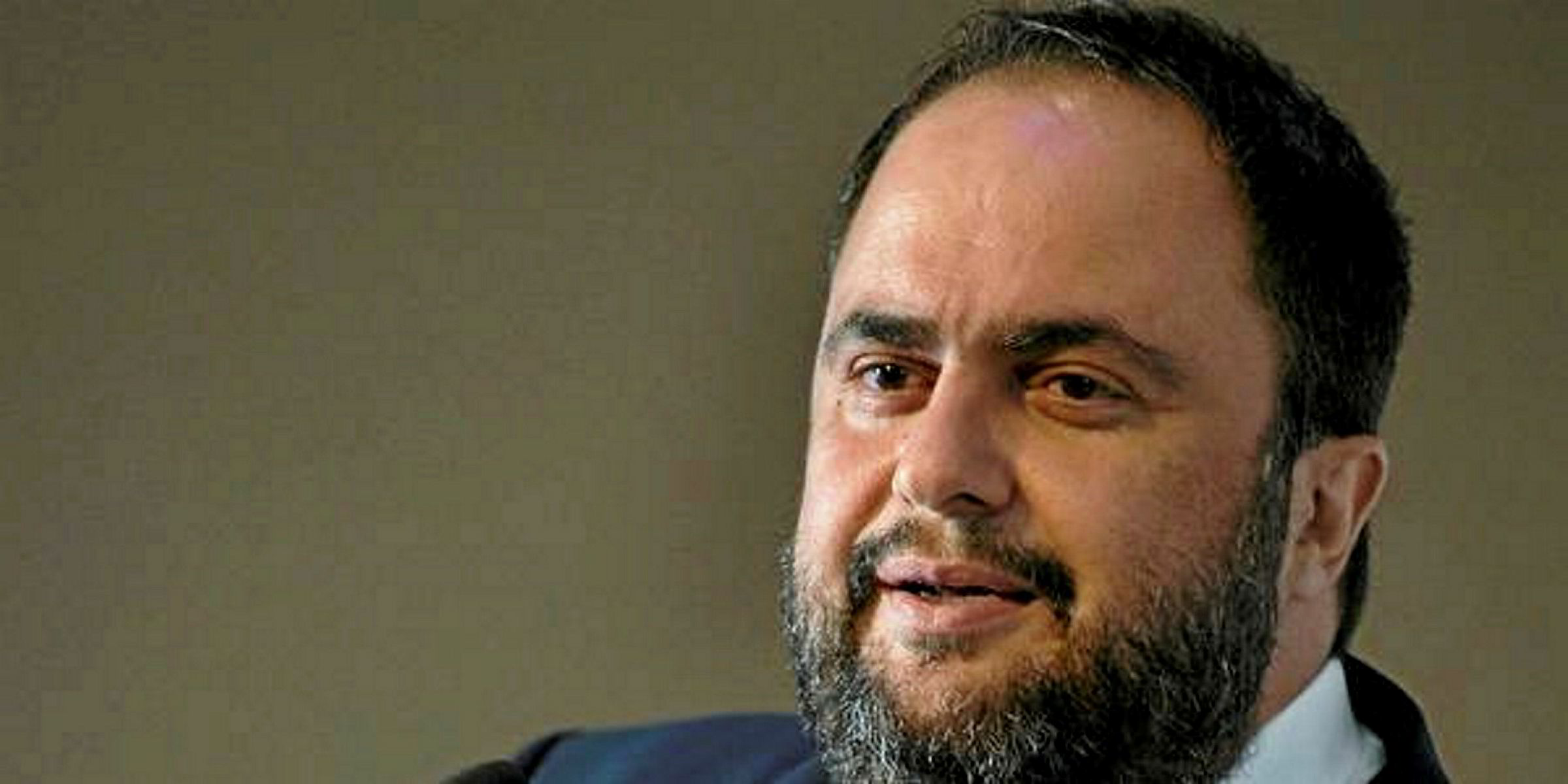 Marinakis to be tried for match-fixing in Greece | TradeWinds
