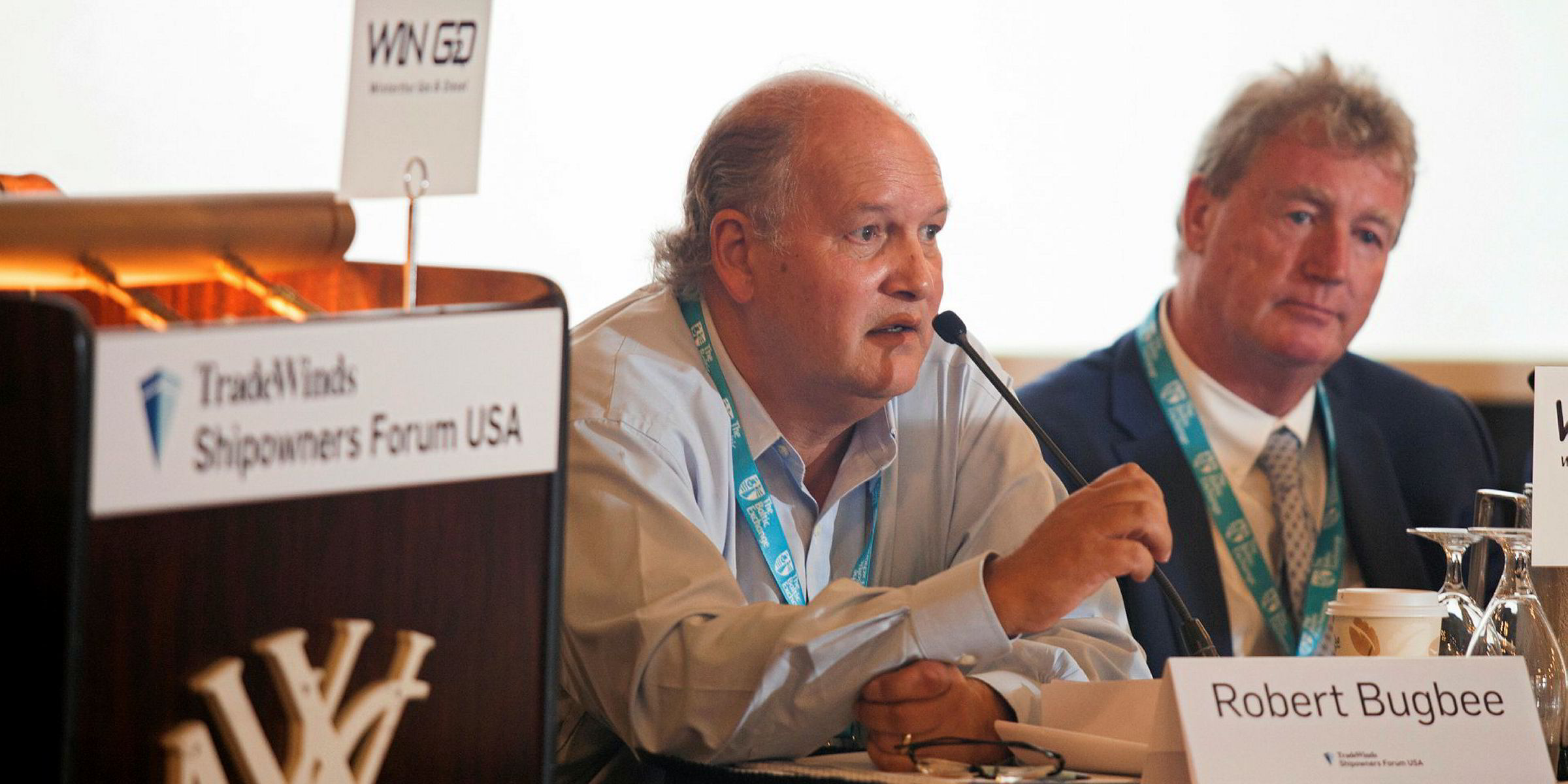 Scorpio Bulkers insiders shelf 13.1 million shares | TradeWinds